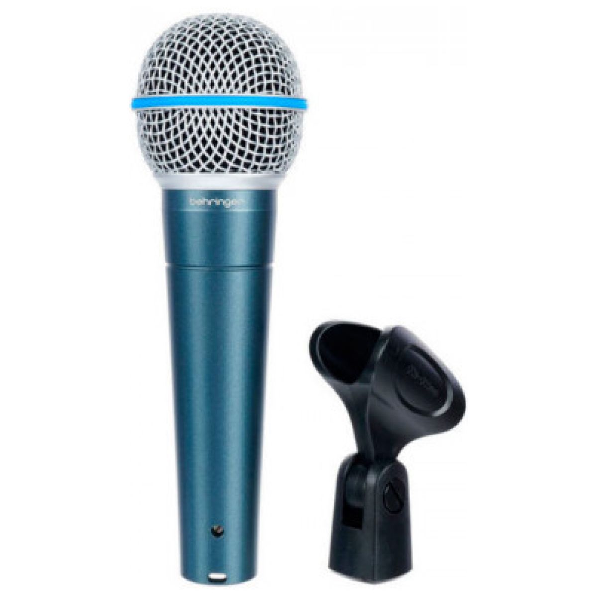 BEHRINGER - Mr. Músico®