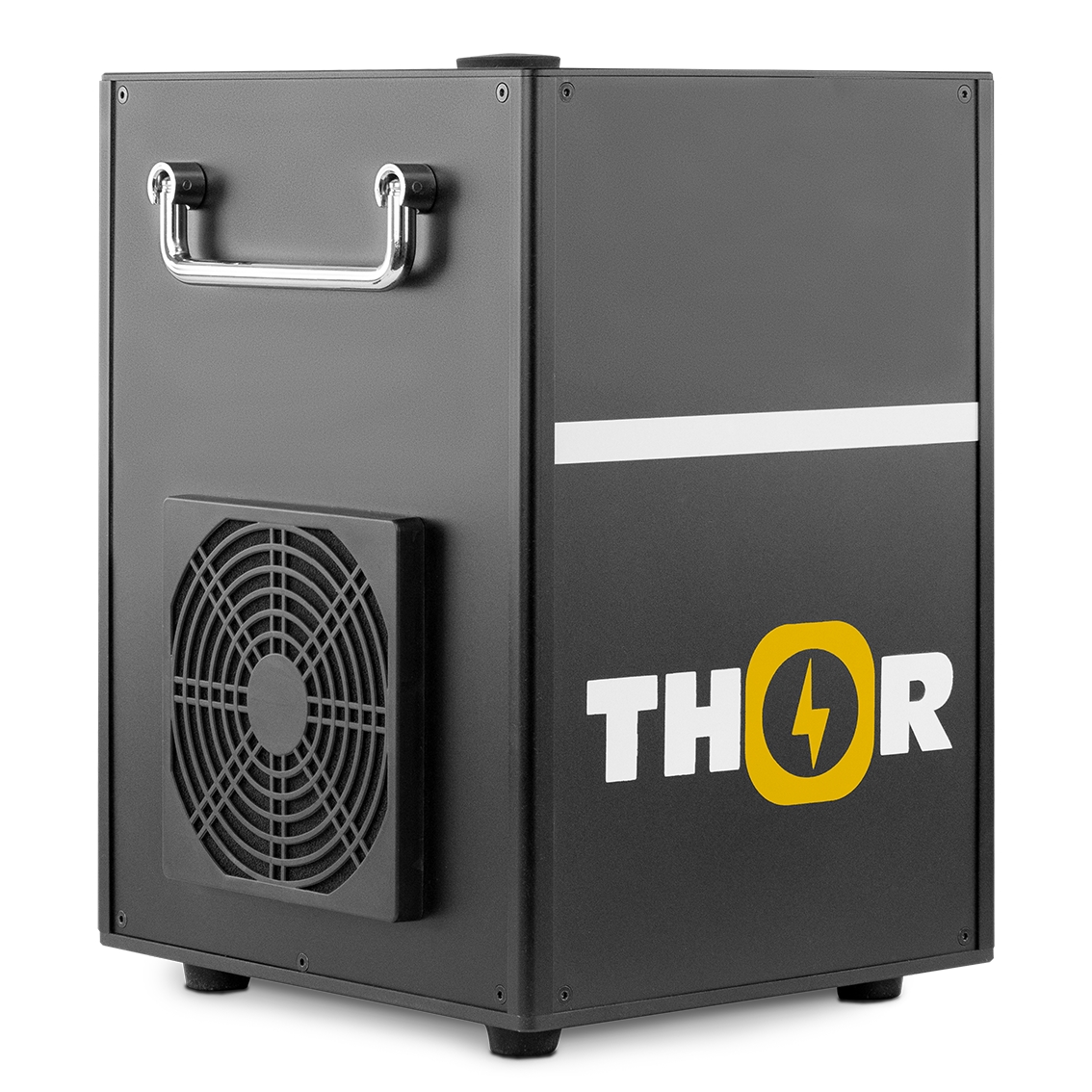 Thor Cold Sparkler - Mr. Músico®