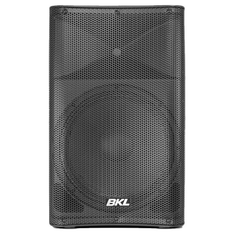 BKL - Mr. Músico®