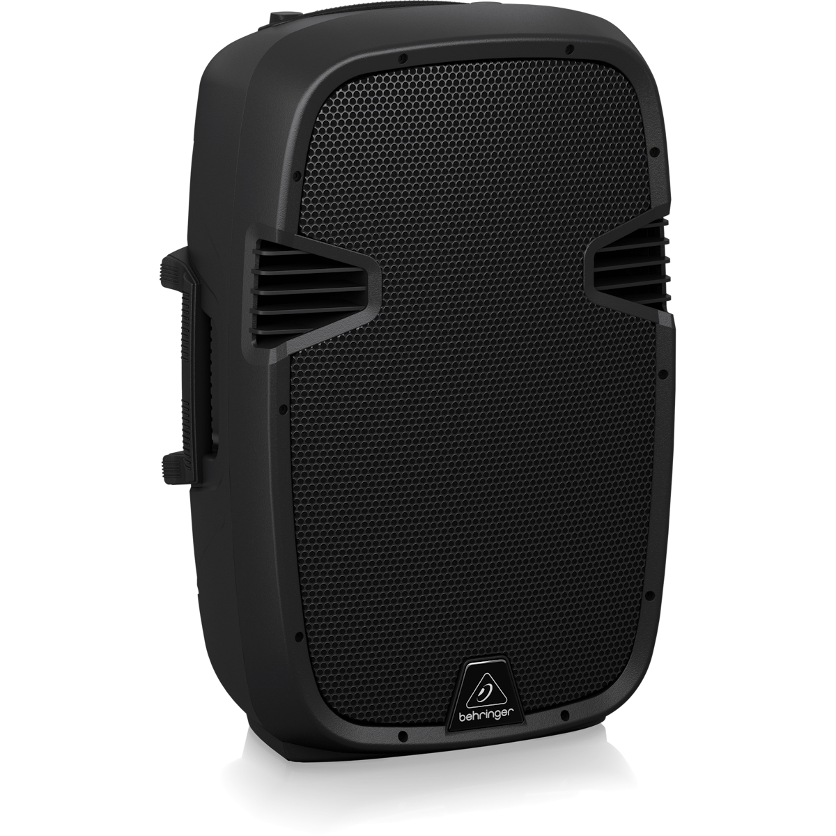 Behringer PK112 - Mr. Músico®