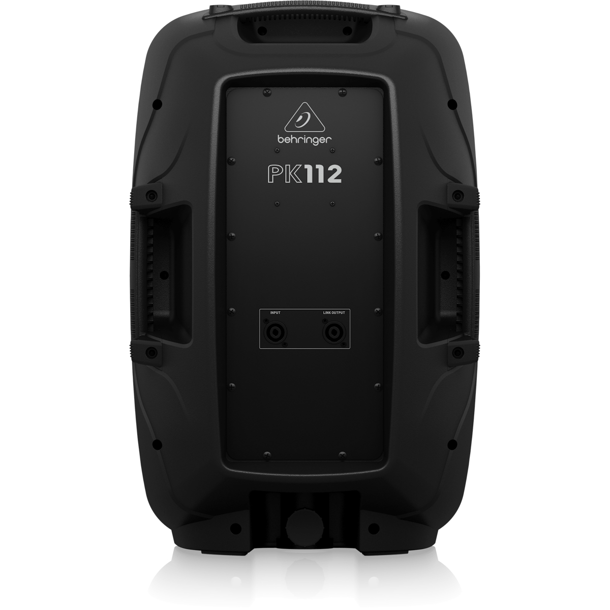 Behringer PK112 - Mr. Músico®