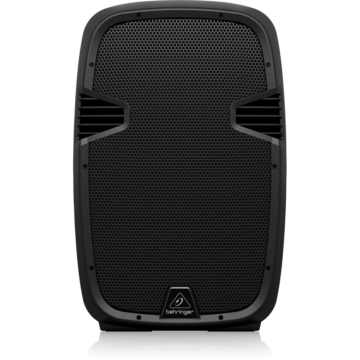 Behringer PK112 - Mr. Músico®