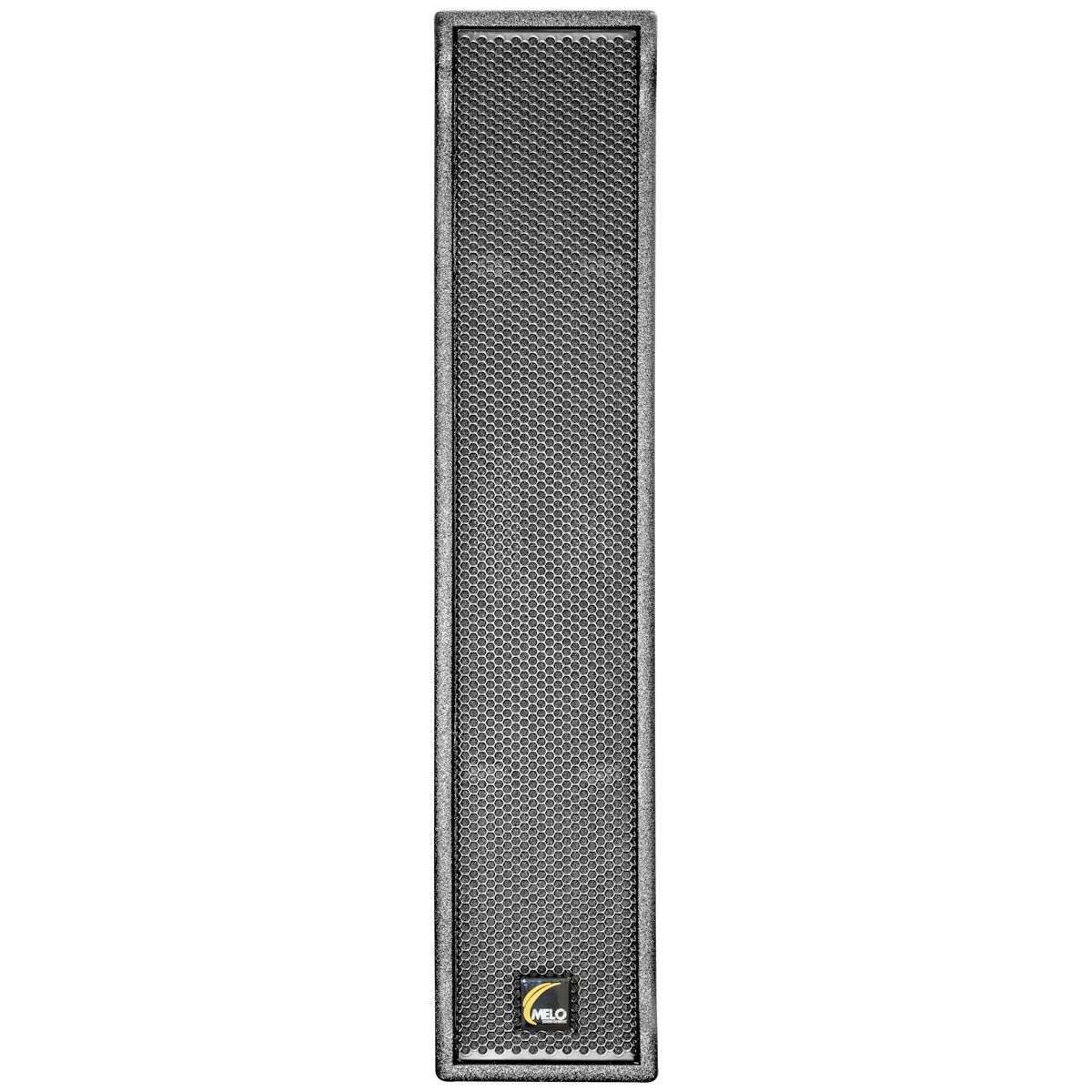 MELO SOUND OF MUSIC® NT1000 Sistema en Columna de Audio - Mr. Músico®