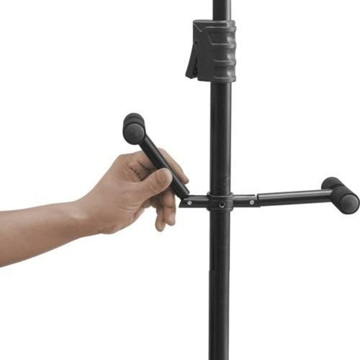 Hercules GS422B PLUS - Mr. Músico®