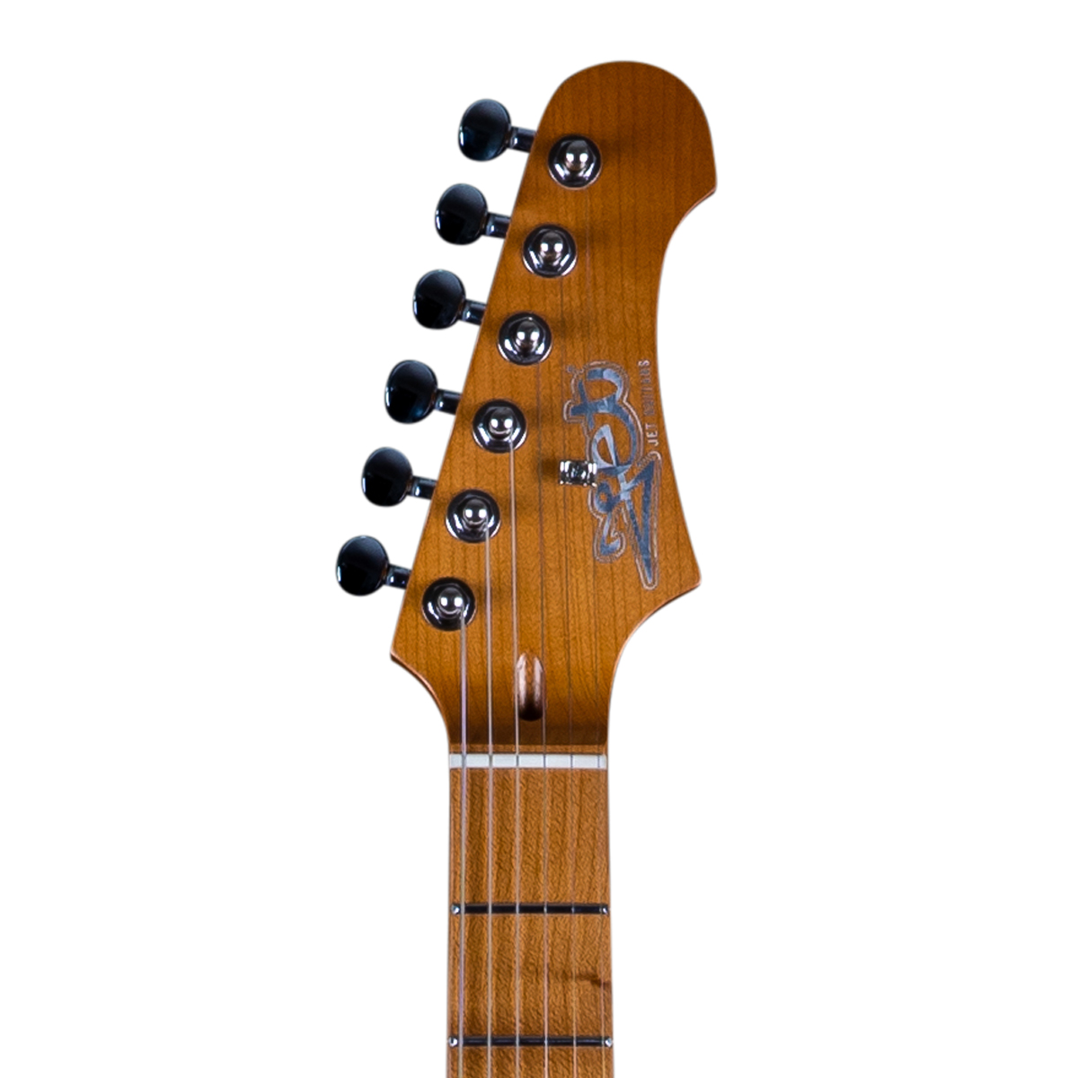 Jet JS-400 LPB - Mr. Músico®